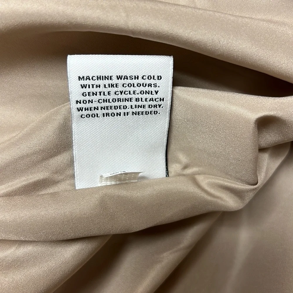 Dresses | Neiman Marcus Robert Rodriguez Target Lace Dress Size 8 ...